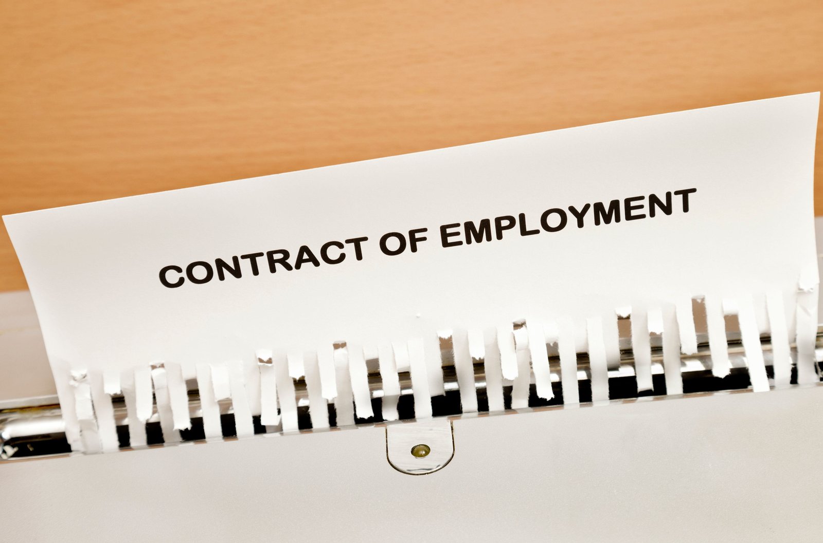 Wet DBA (Deregulering Beoordeling Arbeidsrelaties): nieuwe uitspraak ...