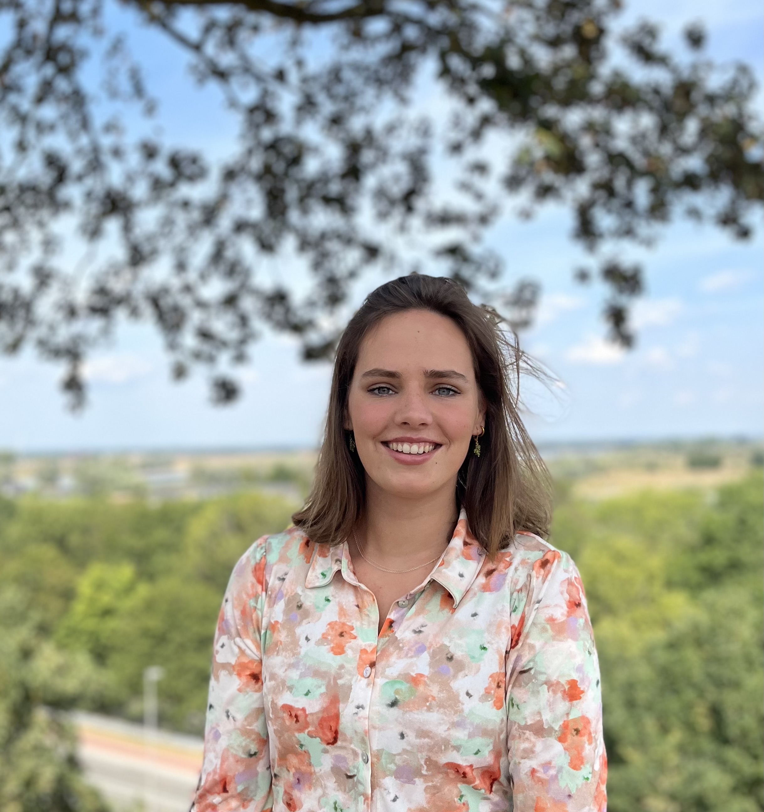 Bedankt voor je bericht | JPR Advocaten